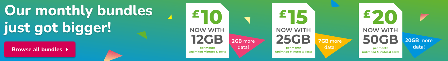 9 Ways to Find Your Mobile Number from Your SIM | Asda Mobile