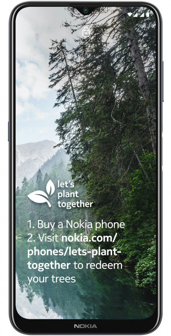 Asda mobile: SIM only bundles, unlimited data, phone deals & more