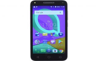 Benefits Of Pay As You Go | Cheap Mobile Tariff | Asda Mobile